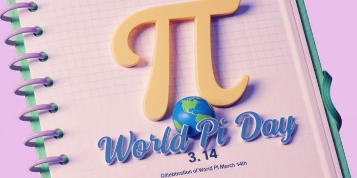 Pi Sayısı ve Gizemi: Matematiksel Sonsuzluğun Derinlikleri - Türkiye Derste